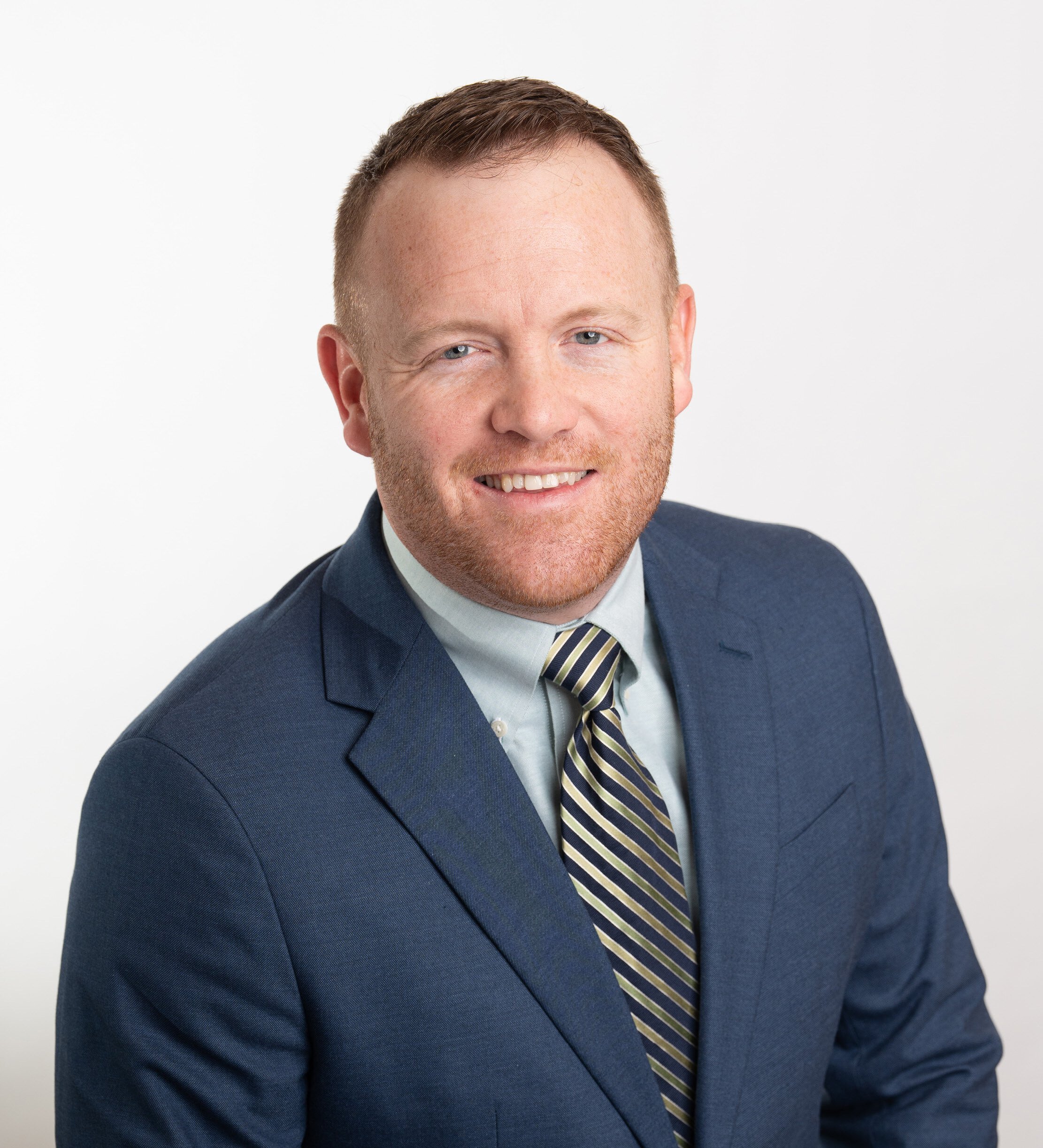 Lebanon | Banking Services and Solutions | Heritage Bank